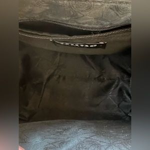 Dunn London | Bags | Dunn London Purse | Poshmark